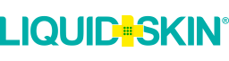 LiquidSkin® logo